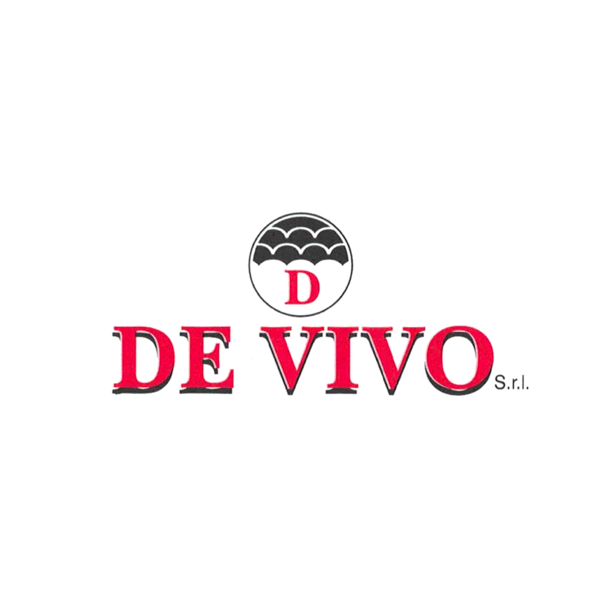 Storia – Coperture De Vivo